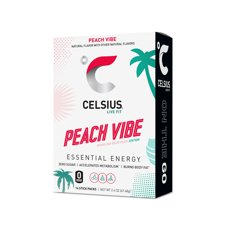 Celsius - Walmart.com