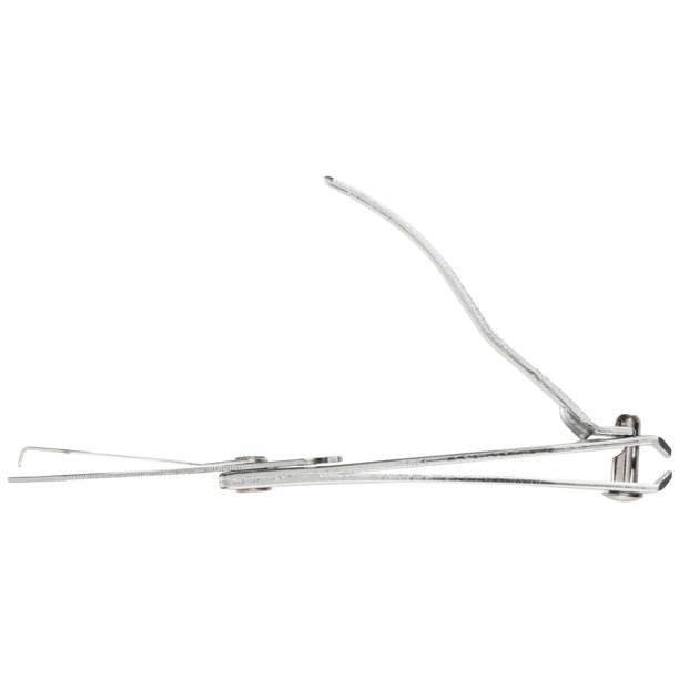 Ozark Trail Fishing Clipper and Jig Eye Cleaner - Walmart.com