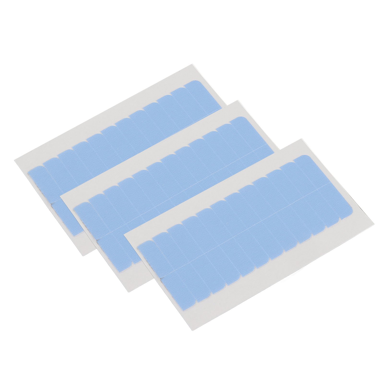 Click here for Ylshrf Wig Tape For Lace Wigs  Toupee Tape  Wig Ta... prices