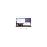 HP ProDisplay P240va - LED monitor - 23.8" - Smart Buy - Walmart.com