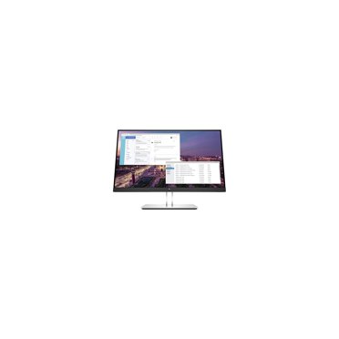 HP ProDisplay P240va - LED monitor - 23.8" - Smart Buy - Walmart.com