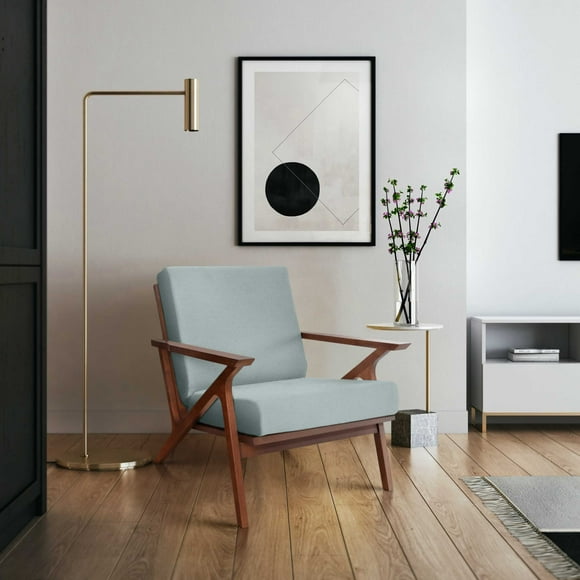 Modern Accent Chairs