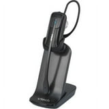 VTech Over-Ear Stereo Cordless Headset, Multicolor - Walmart.com