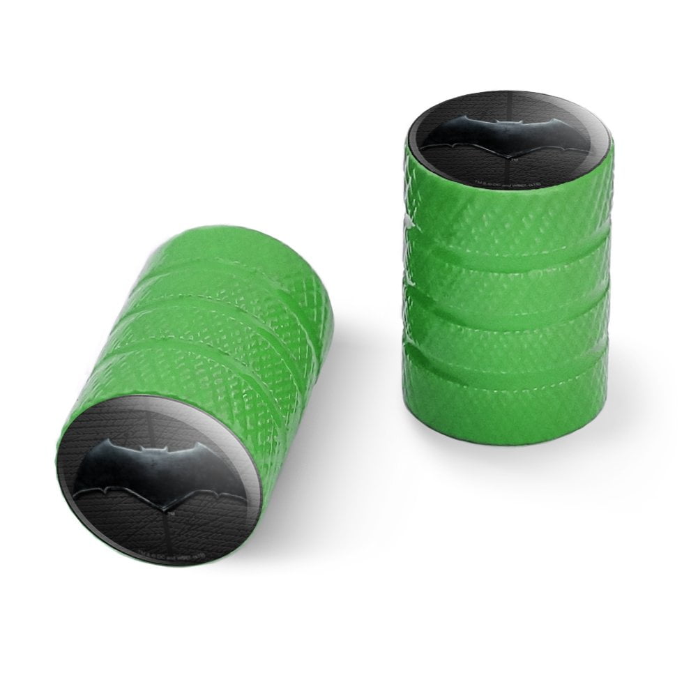 Justice League Movie Batman Logo Motorcycle Bicycle Bike Tire Rim Wheel ...