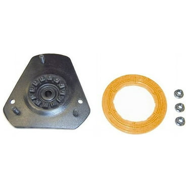 3M Personal Safety Division Premium Suspension Replacement Hoods ...