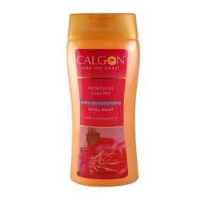 Calgon - Walmart.com