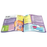 SmartLab Toys Girls Only Secret Message Science Lab - Walmart.com