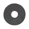 Gilmour 01CWBAG Vinyl Hose Washers 10-Count - Walmart.com
