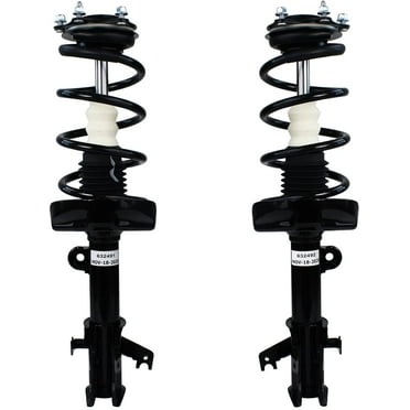 Rear Leaf Spring Insulator - Compatible with 1999 - 2007 GMC Sierra ...