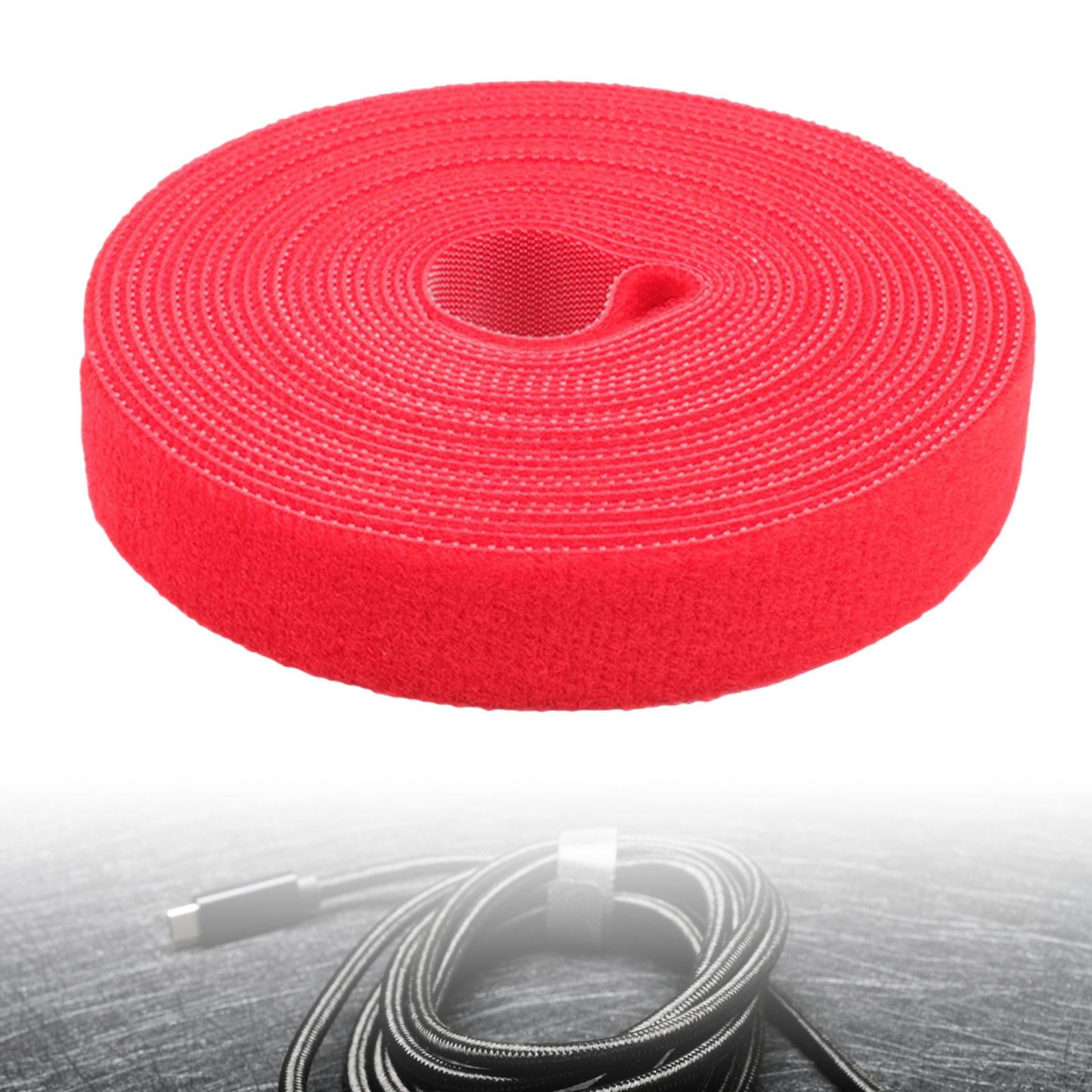 Cable Winder,Wire Cable Organizer Holder Cord Wrapper Winder,Headphone ...