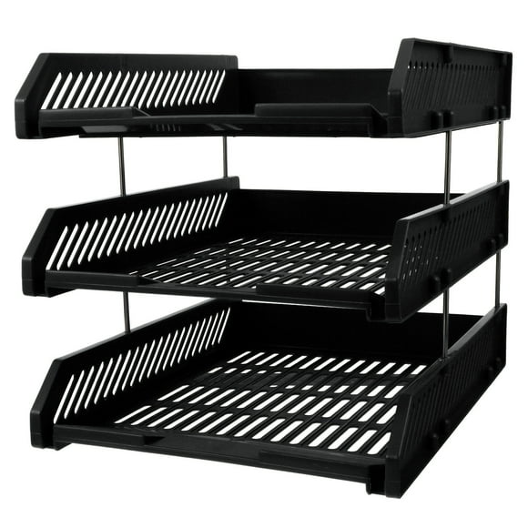Bathroom Magazine Racks - Walmart.com