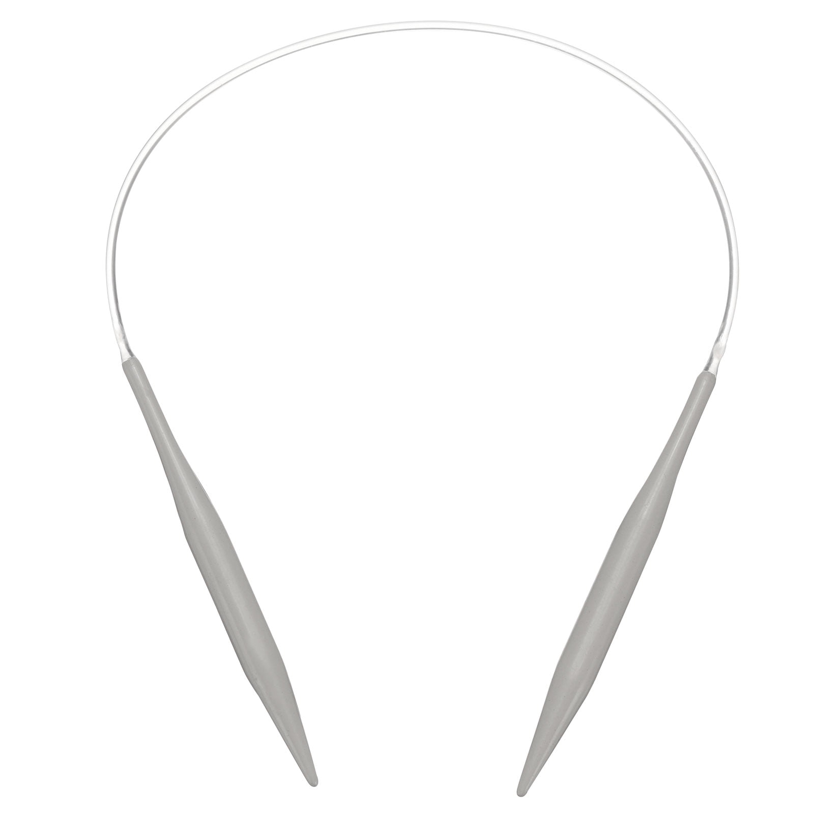 Click here for Uxcell Aluminum Circular Knitting Needle 16 Inch (... prices