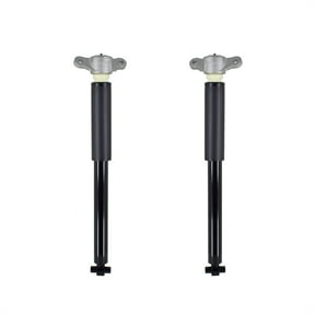 Eibach 17-19 Ford F250/F350 Super Duty 4WD Rear Pro-Truck Shock for 0 ...