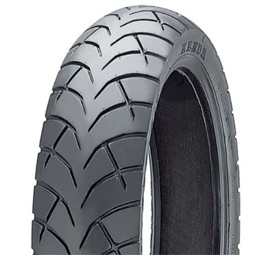 Kenda Dual Sport K270 Front/Rear Tire 4.60-17 (042701760C0) - Walmart.com