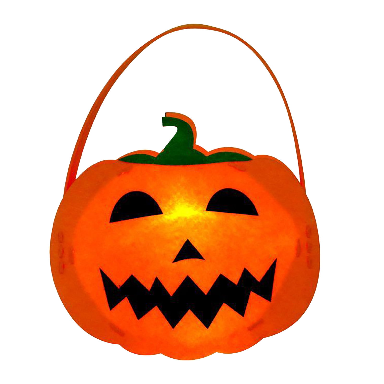 Best Toys For 1 Year Old Boys Halloween Pumpkin Lantern Light DIY Best Toys For 1 Year Old Boys Halloween Pumpkin Lantern Light DIY