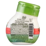 Stur, Variety, 5 Pack - Walmart.com