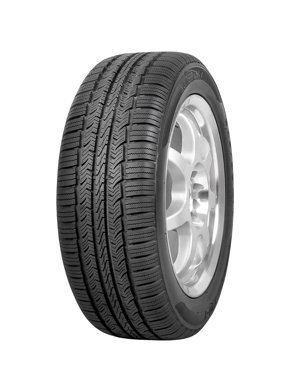 175/70R13 Tires in Shop by Size - Walmart.com