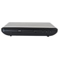Craig 5.1-Channel Home Theater System with DVD Player, CHT755 - Walmart.com