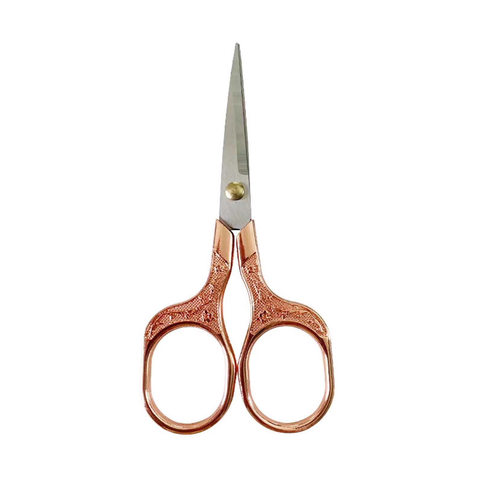 Click here for Unbranded Scissors For Office stainless Steel Scis... prices
