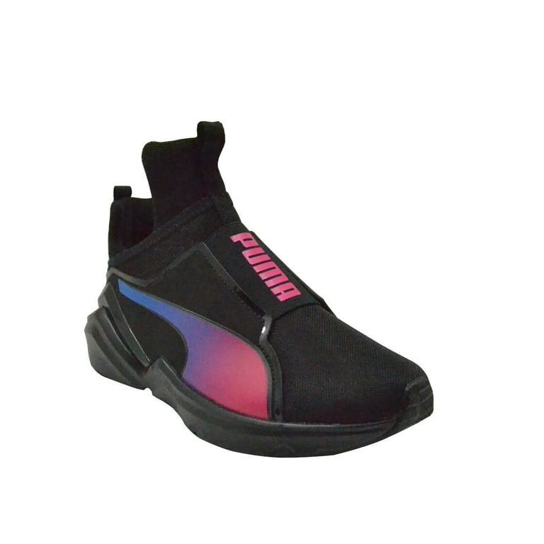 Puma Fierce Purple | ppgbbe.intranet.biologia.ufrj.br