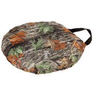 Elevate Folding Tree Stand Replacement Seat by ThermaSeat - Walmart.com