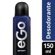 Acondicionador Wildroot Clásico 250 ml | Walmart en línea