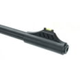 Trimex Arms Air Rifle .22 Cal Pellet Spring Power 450mm Break Barrel ...