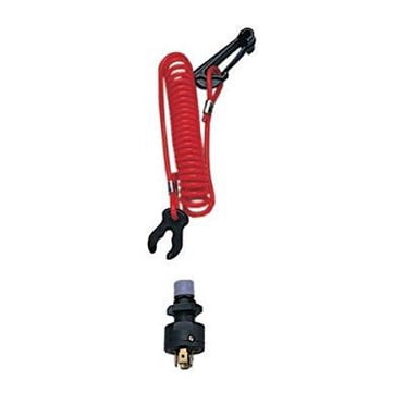Ozark Trail Universal Kill Switch Key Set, Model BT6224 - Walmart.com
