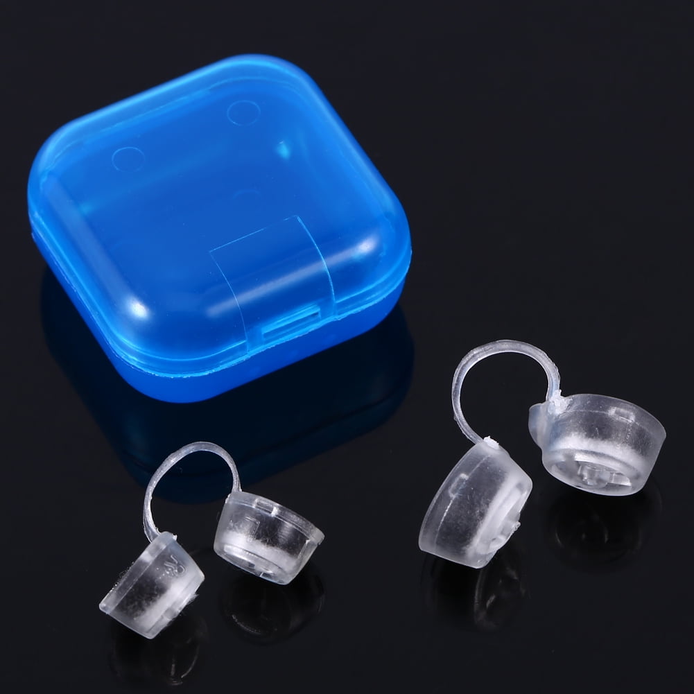 Buy Zerodis Designed Nasal Filters Super Defense Air Pollution Nose ...