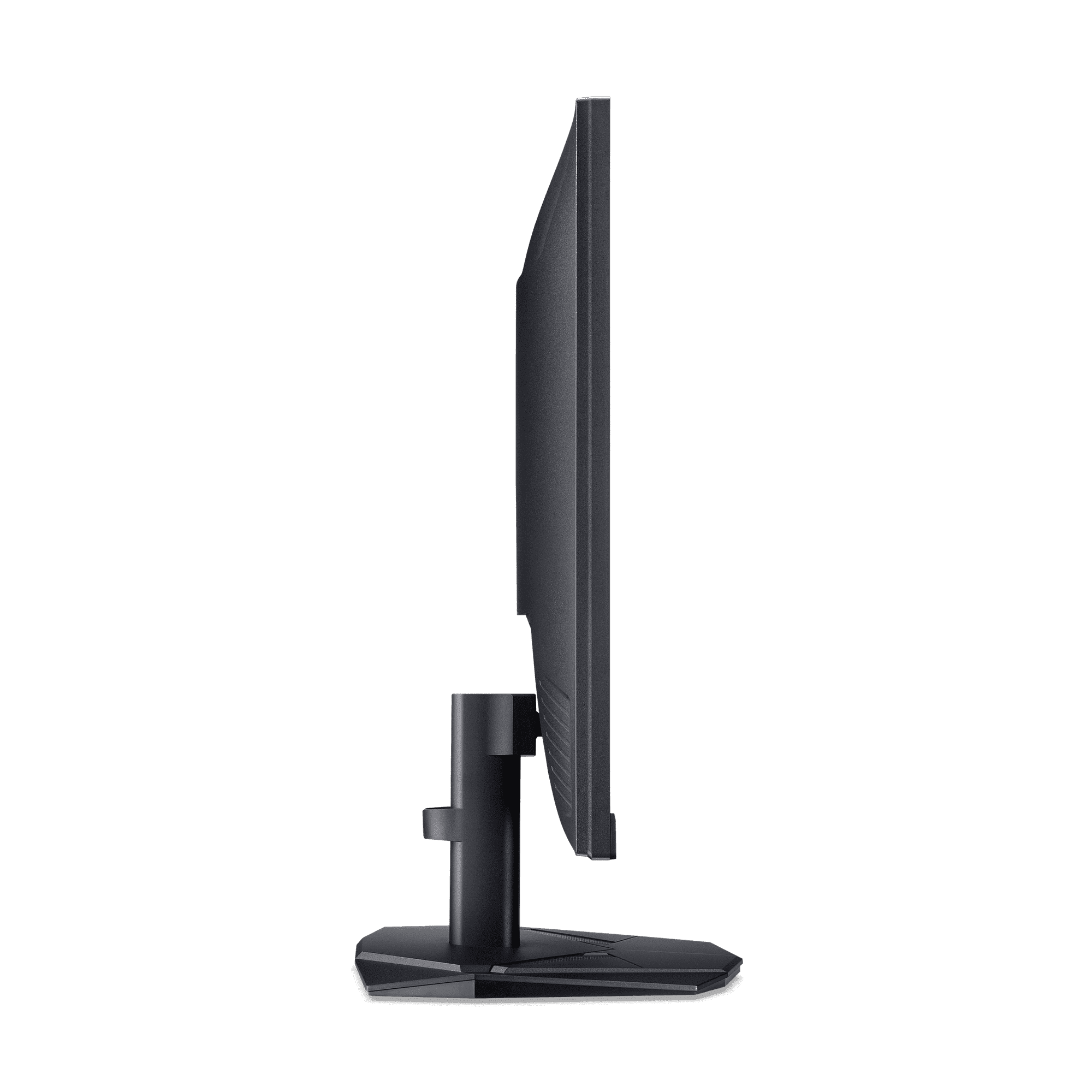 Click here for Refurbished Acer Kg251q X0biip 24.5-Inch Full Hd 2... prices