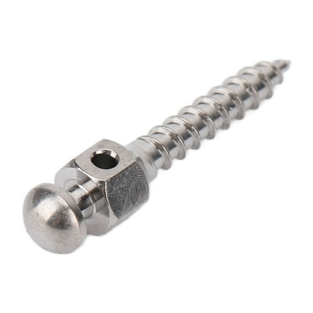Screwdriver Kit Implant Screw, Orthodontic Micro Implants Screw ...