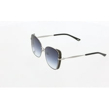 Sunglasses Persol PO 5003 ST 800056 Gold Light Blue - Walmart.com