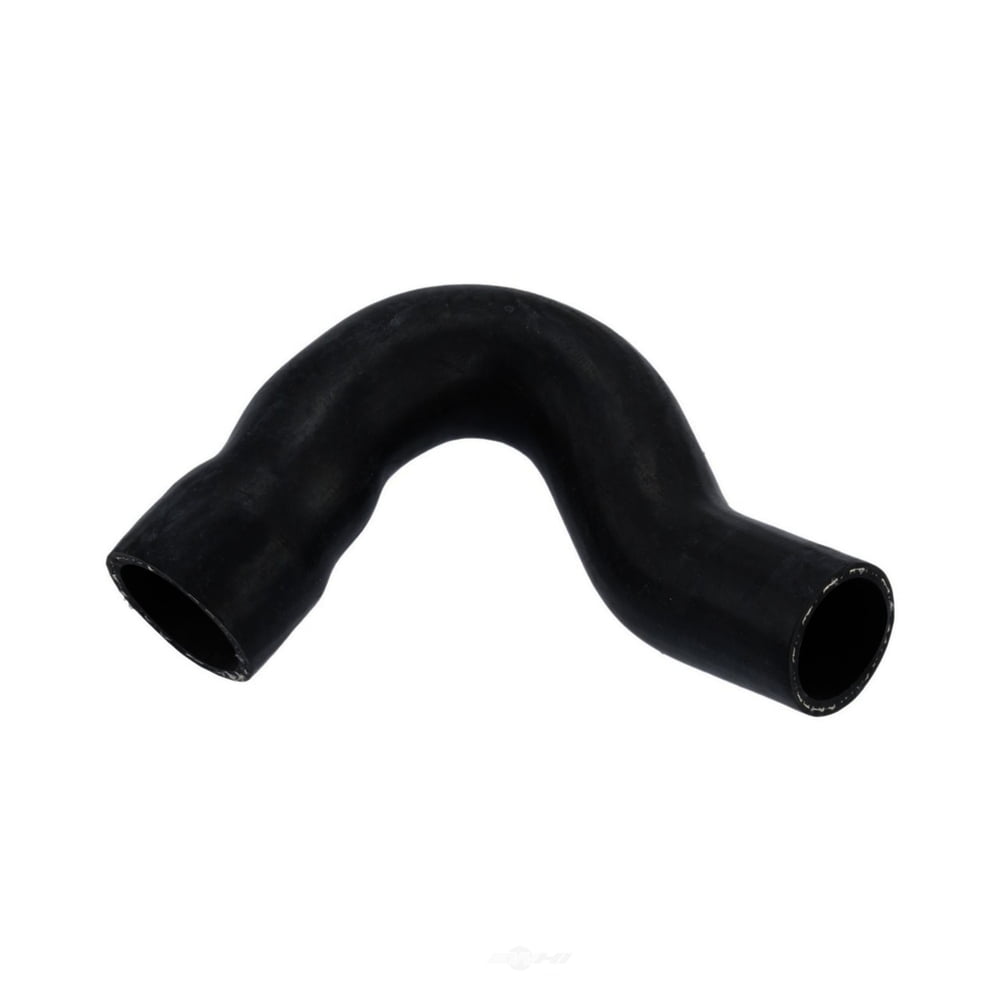 Continental 60761 Molded Radiator Hose - Walmart.com