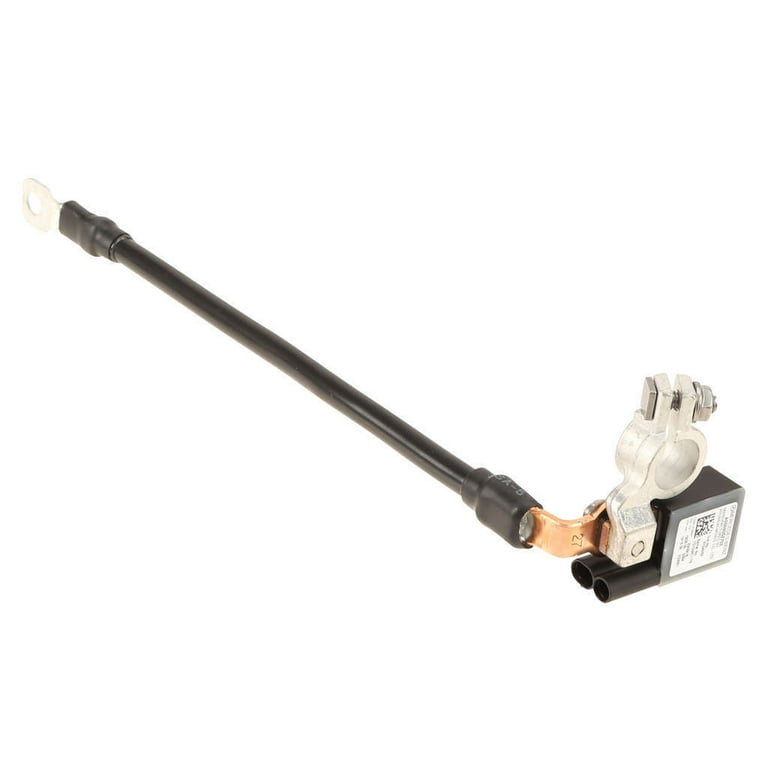 MerCruiser Alpha One Gen Counter Rotation Lower Unit, 46% OFF