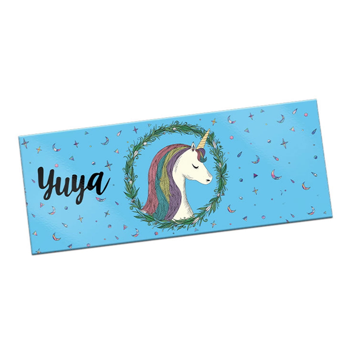 Click here for Republic Cosmetics Yuya Me Quiero Blush Set prices