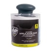 Eagle One Nevr-Dull All Metal Wadding Polish - 5 OZ - Walmart.com