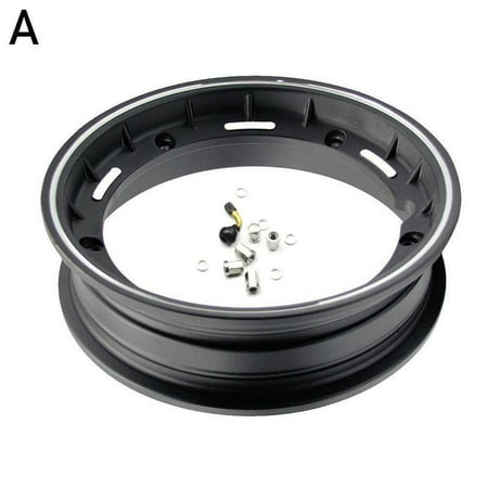 Sip Split Wheel Rim Vespa Px 125 150 200 Lml Star T5 Rally 10" C5T8 ...