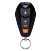 Viper 7145V Car Alarm System 4 Button Remote, Security Lock, 434mhz 2/ ...