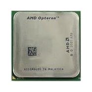 AMD Ryzen 5 5600G 6-Core 3.9 GHz Socket AM4 65W 100-100000252BOX ...