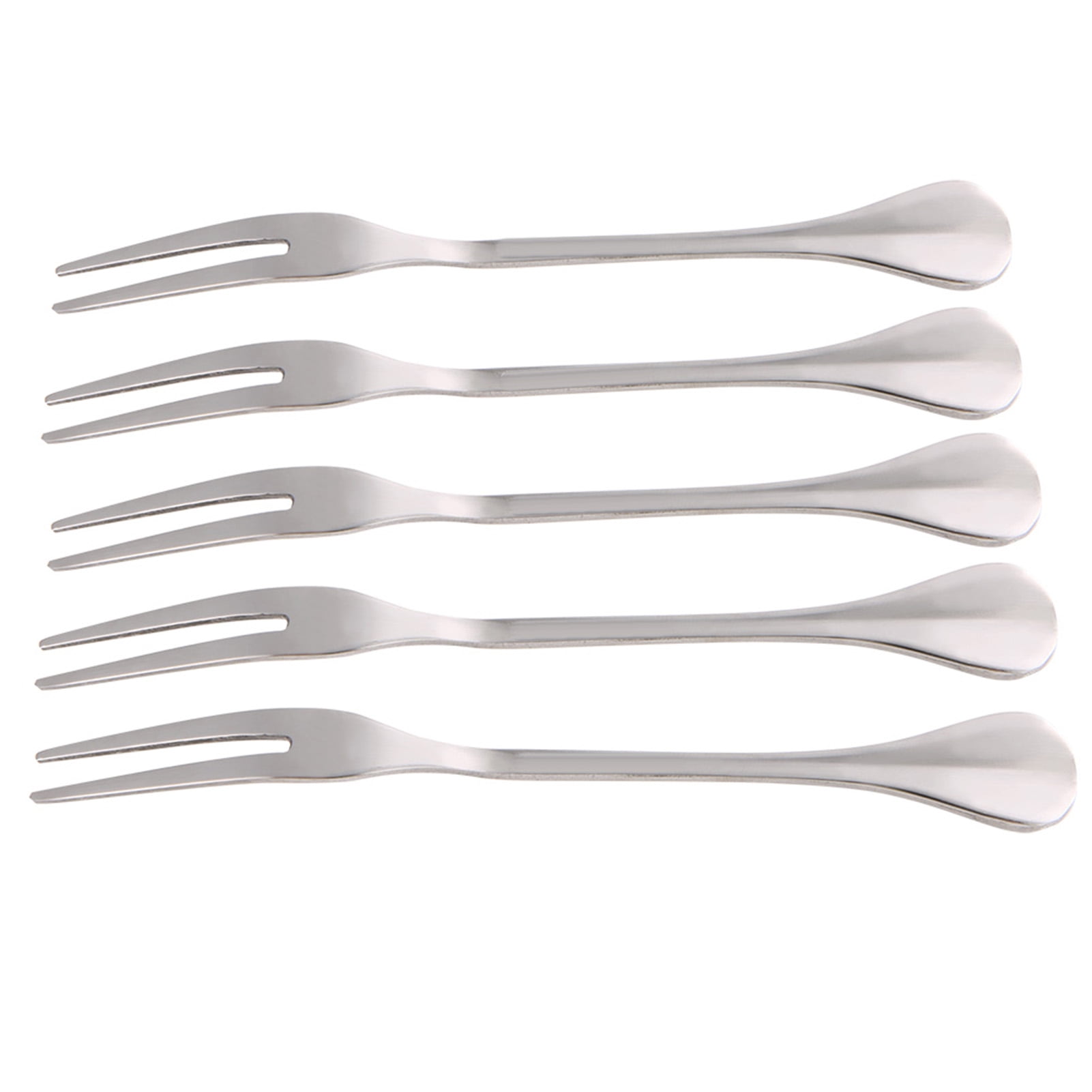 Click here for Fyydes Grilling Set Grill Utensils  Grilling Fork... prices