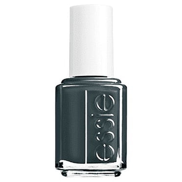 essie Nail Color, absolutely shore - Walmart.com