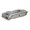Spectra Premium F1A Classic Fuel Tank - Walmart.com