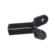 Free Shipping! Buyers E Z Gate - Walmart.com