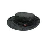 The Weather Company Golf Rain Hat, One Size Fits Most NEW - - Walmart.com