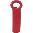 JarKey Jar Opener - The Original Jar Pop - Solid Red - Walmart.com