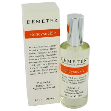Demeter Pixie Dust Cologne Spray For Women 4 oz - Walmart.com