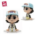 YuMe Stranger Things Bobble Hero Bobblehead Blind Box - Walmart.com