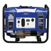 Sportsman Gasoline 2000W Portable Generator - Walmart.com