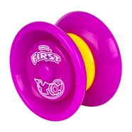 Duncan Toys Pro Z W/ Mod Spacers Yo Yo, Multicolor - Walmart.com