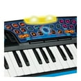 Winfun Cool Kidz 37-Key Keyboard for Ages 3 Years and Up - Walmart.com